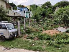 chittoor pin code for greamspet