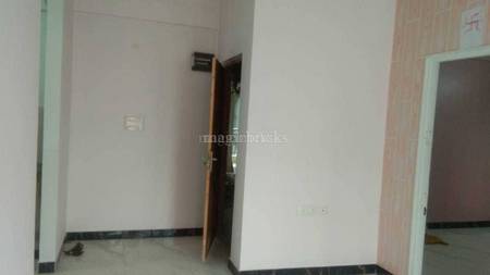 Prabhavathi Paramount Phase 2 in Electronic City Phase 2, Bangalore ...