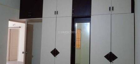 VRR Lakeview in Doddanekundi, Bangalore: Price, Brochure, Floor Plan ...