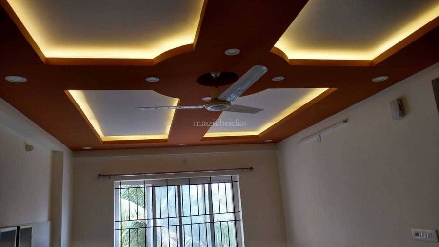 BSR Koorla Residency in Yelahanka, Bangalore: Price, Brochure, Floor ...