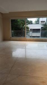 Ahuja Towers in Worli, Mumbai: Price, Brochure, Floor Plan, Reviews