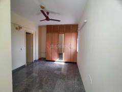 Brigade Millennium in JP Nagar, Bangalore: Price, Brochure, Floor Plan ...