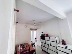 Moraj Residency in Sanpada, Navi Mumbai: Price, Brochure, Floor Plan ...