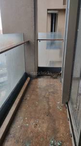 RA Residences in Dadar East, Mumbai: Price, Brochure, Floor Plan, Reviews
