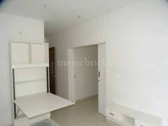 Iconest3 in Kachanayakanahalli, Bangalore: Price, Brochure, Floor Plan ...