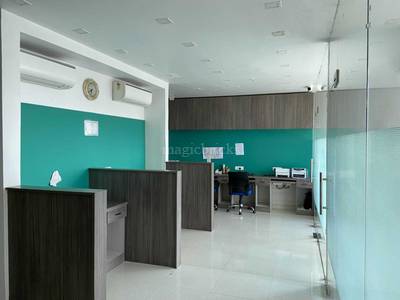 Ocus Quantum in Sector 51, Gurgaon: Price, Brochure, Floor Plan, Reviews