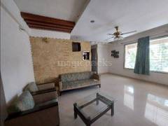 Royal Casa in Ravet, Pune: Price, Brochure, Floor Plan, Reviews