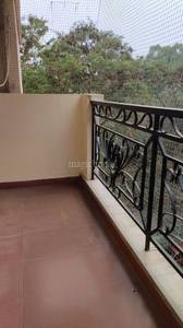 Brigade Courtyard in Jalahalli, Bangalore: Price, Brochure, Floor Plan ...