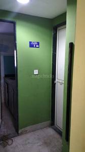 Rent Office in IT Park/ SEZ in Rupa Solitaire Mahape,Navi Mumbai - 4500 ...