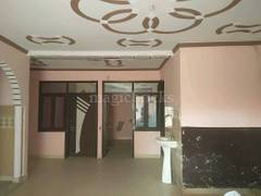 Nihal Vihar, New Delhi: Map, Property Rates, Projects, Photos, Reviews ...