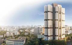 Wadala, Mumbai: Map, Property Rates, Projects, Photos, Reviews, Info