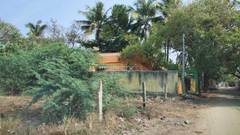 V.M.Chatram, Tirunelveli: Map, Property Rates, Projects, Photos ...