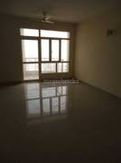 Supertech Czar Suites in Omicron 1, Greater Noida: Price, Brochure ...