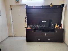 Kalapatti, Coimbatore: Map, Property Rates, Projects, Photos, Reviews, Info