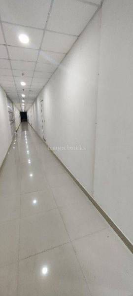 Realtech FBD One in Sector 37 , Faridabad: Price, Brochure, Floor Plan ...