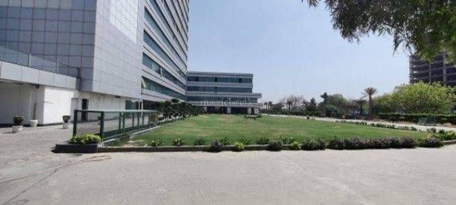 Realtech FBD One in Sector 37 , Faridabad: Price, Brochure, Floor Plan ...