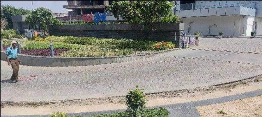 Realtech FBD One in Sector 37 , Faridabad: Price, Brochure, Floor Plan ...