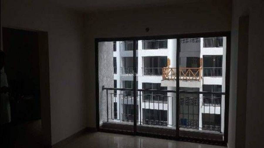 Man Opus in Mira Road, Mumbai: Price, Brochure, Floor Plan, Reviews