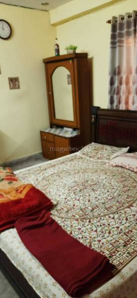 Park View Enclave Yapral in Yapral, Hyderabad: Price, Brochure, Floor ...