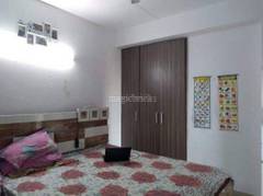 Crossing Republic GH 7 in Crossings Republik, Ghaziabad: Price, Brochure, Floor Plan, Reviews