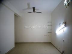 Flats in Nolambur, Chennai: 46+ Apartments/Flats for Sale in Nolambur ...