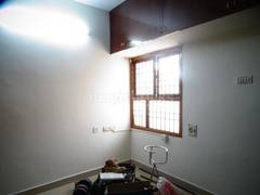Flats in Nolambur, Chennai: 39+ Apartments/Flats for Sale in Nolambur ...