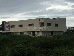 Naidupeta, Nellore: Map, Property Rates, Projects, Photos, Reviews, Info