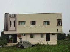 Naidupeta, Nellore: Map, Property Rates, Projects, Photos, Reviews, Info