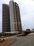 Raheja Waterfront in Kulai, Mangalore: Price, Brochure, Floor Plan, Reviews