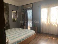 Trans Garden in Beltola, Guwahati: Price, Brochure, Floor Plan, Reviews