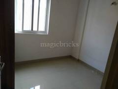 Marg Pushpadruma in Kalavakkam, Chennai: Price, Brochure, Floor Plan ...