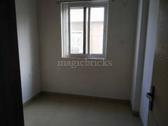 Marg Pushpadruma in Kalavakkam, Chennai: Price, Brochure, Floor Plan ...