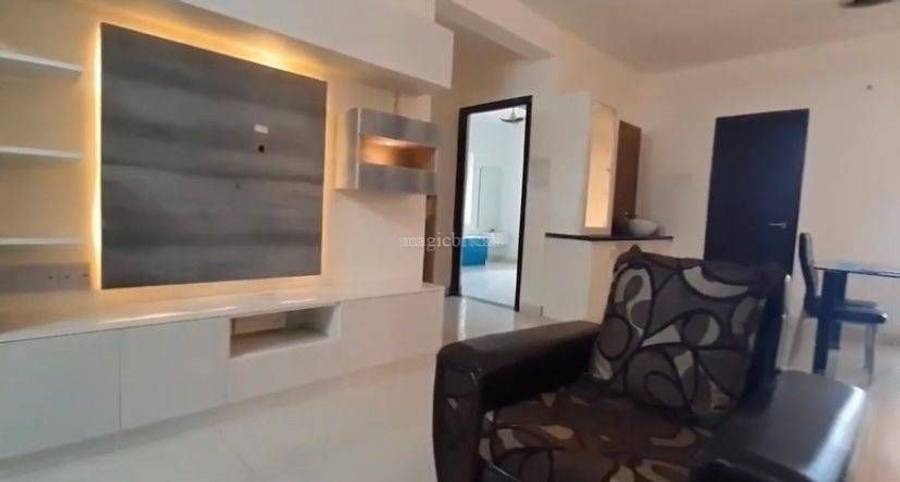 Vertex Panache in Kokapet, Hyderabad: Price, Brochure, Floor Plan, Reviews