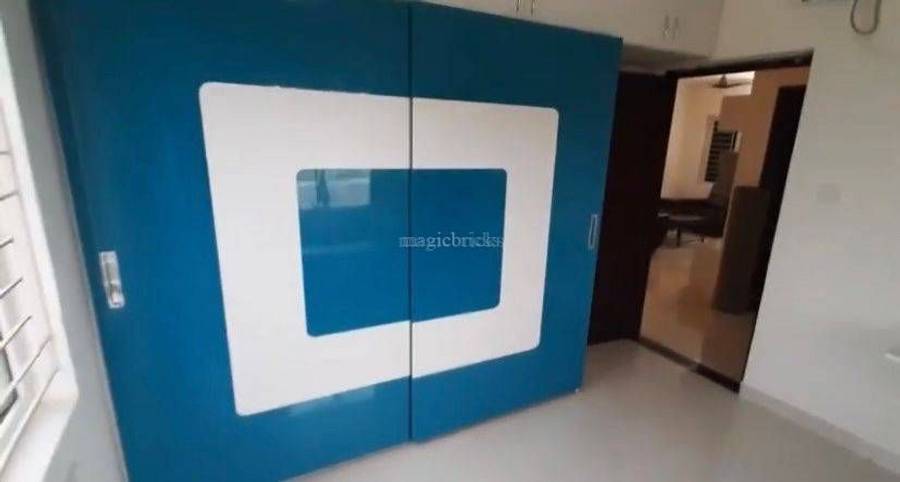 Vertex Panache in Kokapet, Hyderabad: Price, Brochure, Floor Plan, Reviews