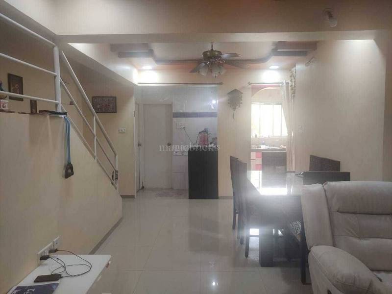 Manjri Greens Phase 2 in Hadapsar, Pune: Price, Brochure, Floor Plan ...