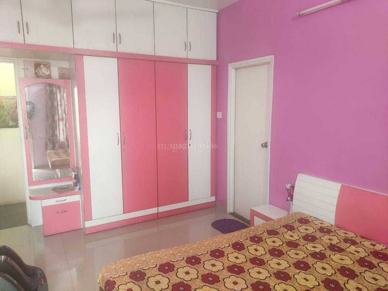 Manjri Greens Phase 2 in Hadapsar, Pune: Price, Brochure, Floor Plan ...