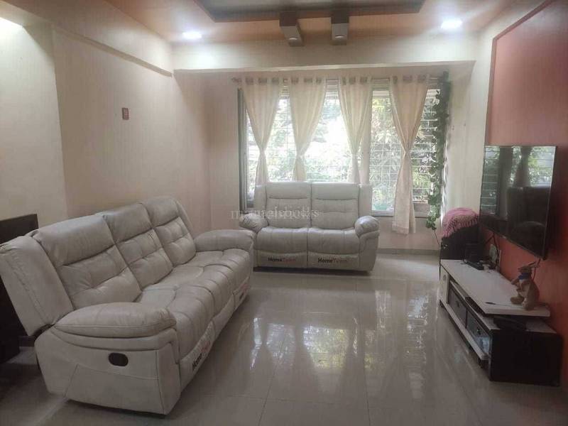 Manjri Greens Phase 2 in Hadapsar, Pune: Price, Brochure, Floor Plan ...