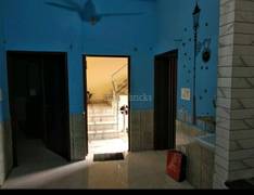 Chhawla, New Delhi: Map, Property Rates, Projects, Photos, Reviews, Info