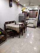 Sector 37, Chandigarh: Map, Property Rates, Projects, Photos, Reviews, Info