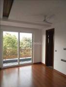 Flats in Sukhdev Vihar, New Delhi: 27+ Apartments/Flats for Sale in ...