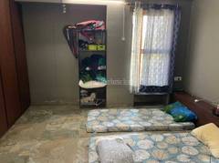 Mayur Colony, Pune: Map, Property Rates, Projects, Photos, Reviews, Info