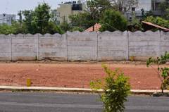 Attur Layout, Bangalore: Map, Property Rates, Projects, Photos, Reviews ...
