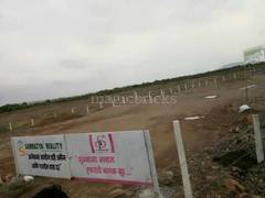 Chirle, Navi Mumbai: Map, Property Rates, Projects, Photos, Reviews, Info