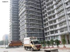 Ghatkopar West, Mumbai: Map, Property Rates, Projects, Photos, Reviews ...