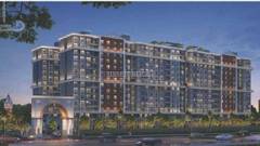 Kiwale, Pune: Map, Property Rates, Projects, Photos, Reviews, Info