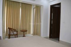 Sushant Lok 2, Gurgaon: Map, Property Rates, Projects, Photos, Reviews ...