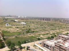 Sector 76, Faridabad: Map, Property Rates, Projects, Photos, Reviews, Info