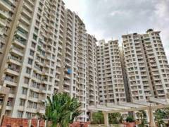 Ajmera Infinity in Electronic City, Bangalore: Price, Brochure, Floor ...