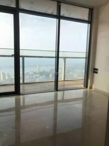 Raheja Legend in Worli, Mumbai: Price, Brochure, Floor Plan, Reviews