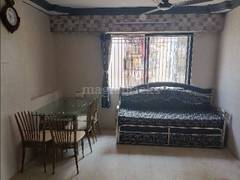 Pal, Surat: Map, Property Rates, Projects, Photos, Reviews, Info